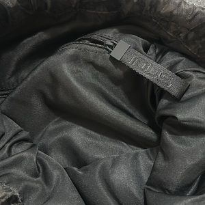 Tous | Bags | Tous Backpack | Poshmark